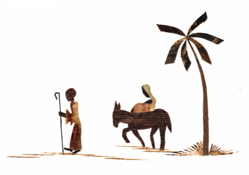 The Gifts - Medical Missionaries of Mary